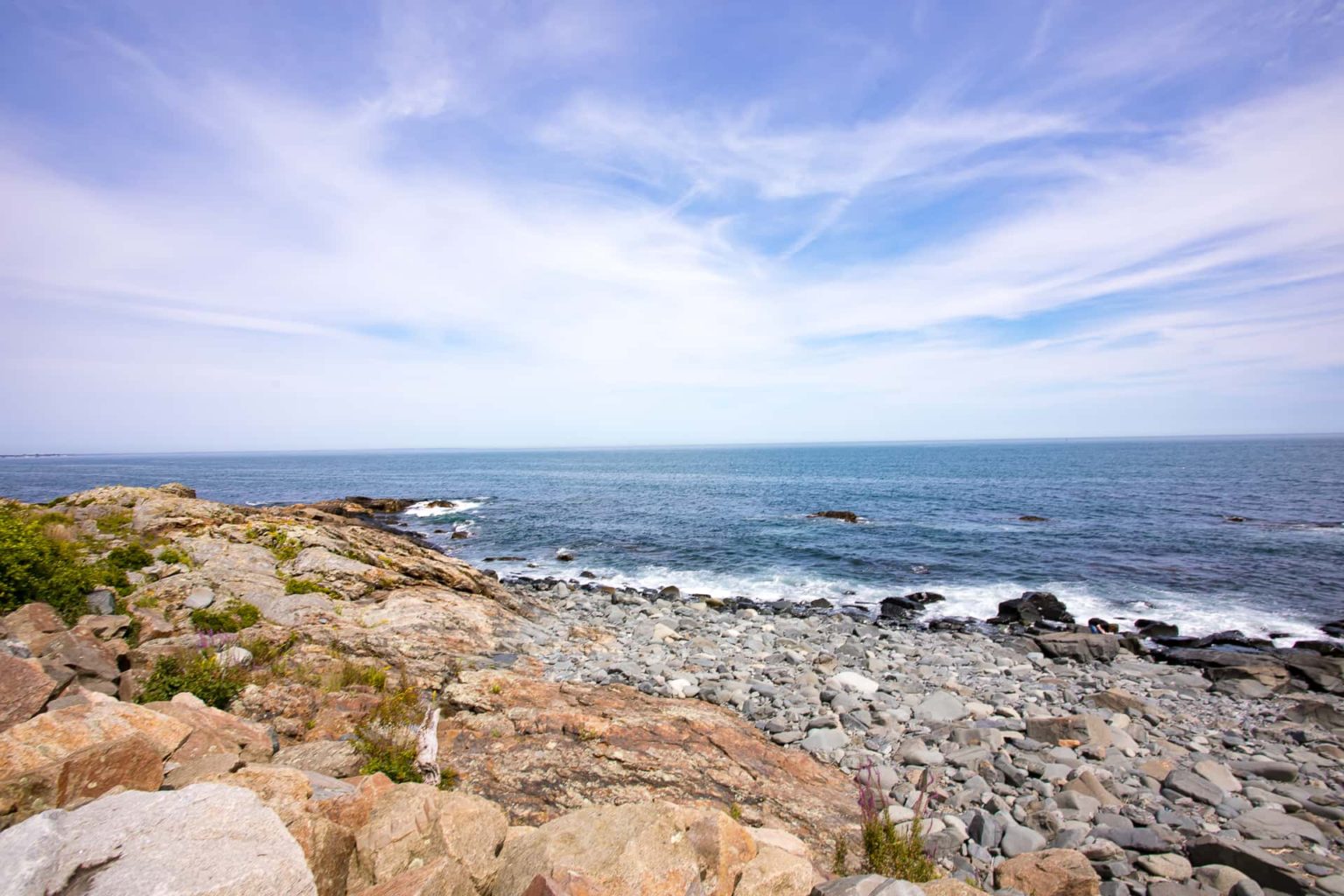 Indulge In Luxury: Cliff House Maine | Cape Neddick Maine