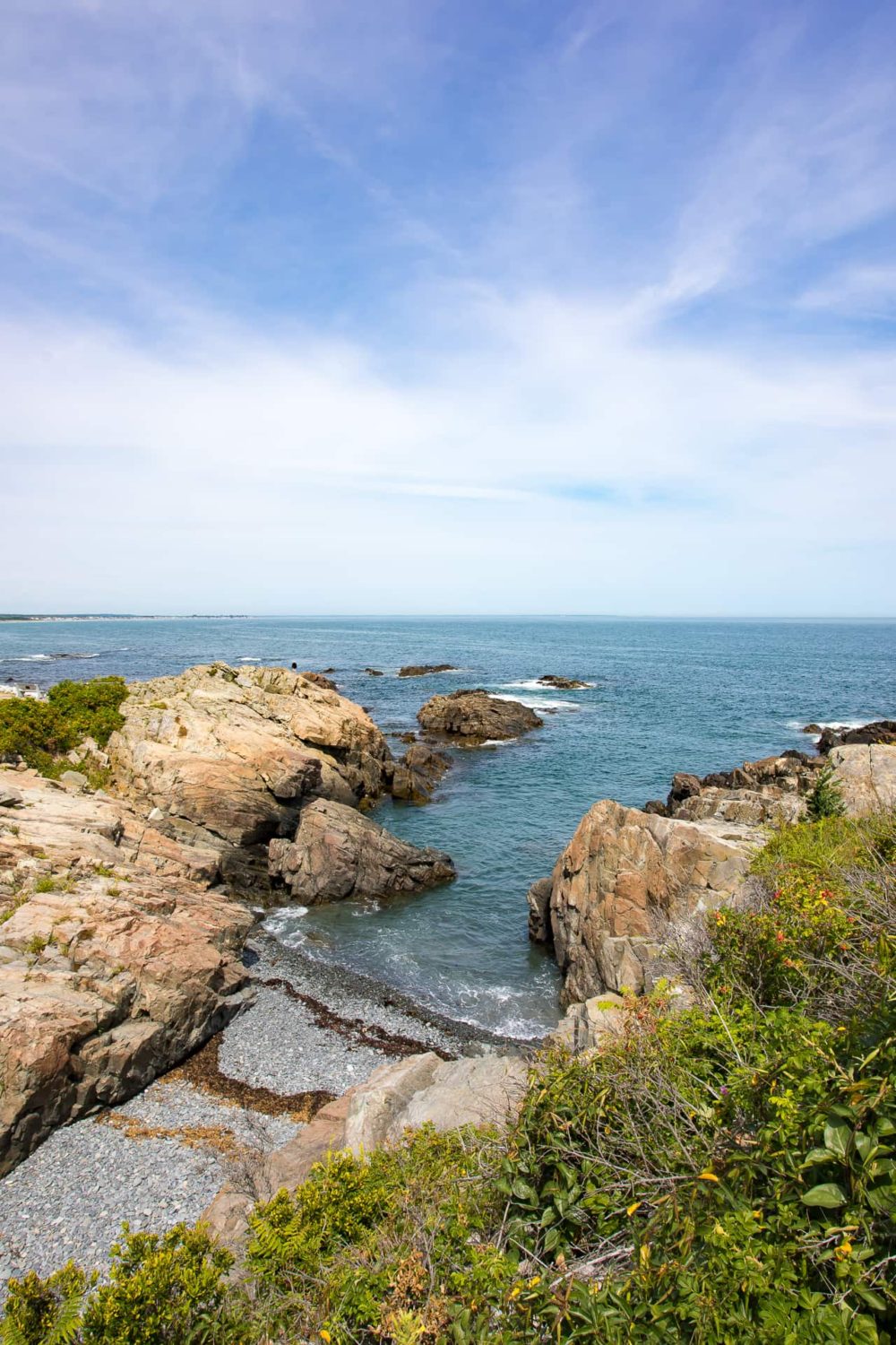 Indulge In Luxury: Cliff House Maine | Cape Neddick Maine
